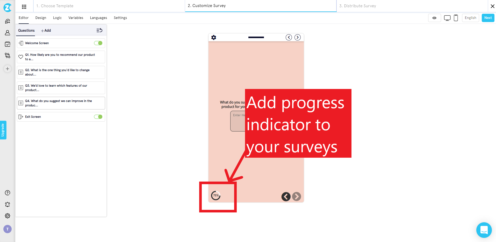 A Complete Guide to Capture In App User Feedback [Examples]